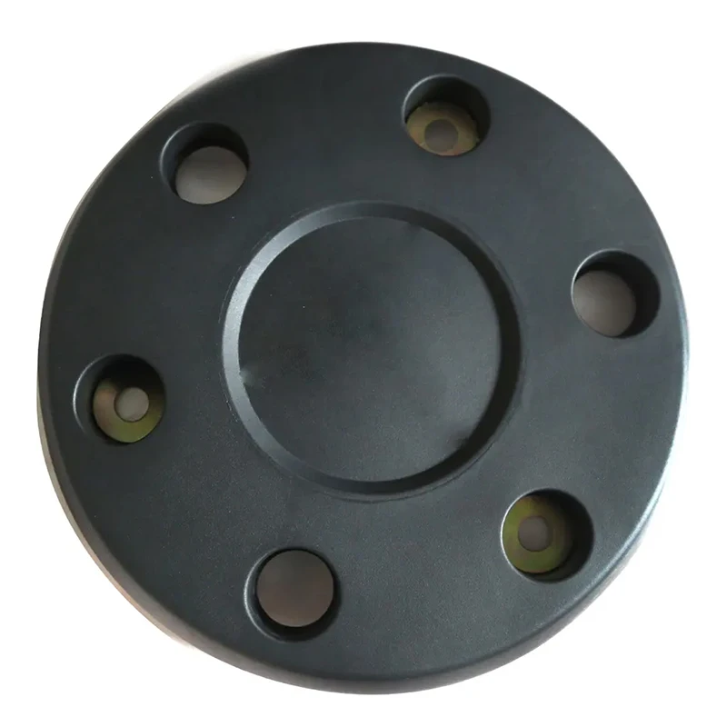 Auto Car Wheel Cover Suitable for Mercedes Benz Sprinter OE A6674000325 ...