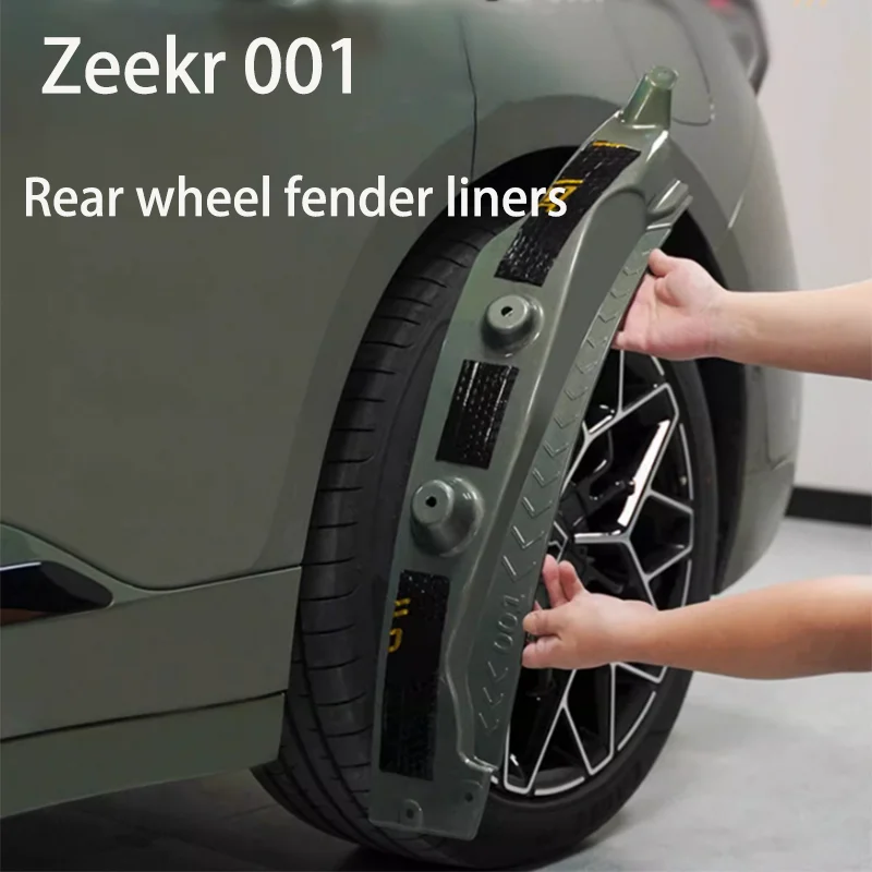 Rear-Wheel-Fender-Lining-For-Zeekr-001-2021-2023.png