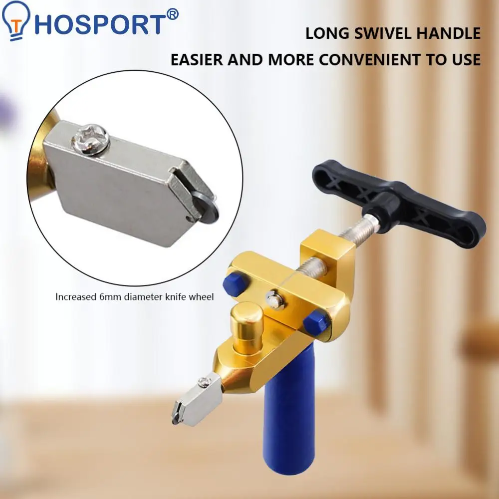 Glass-Ceramic-Tile-Cutter-with-Knife-Wheel-Ceramic-Tile-Opener-Multi ...