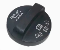 Tapa-de-llenado-de-combustible-para-Buick-Base-de-cubierta-de-aceite-de ...