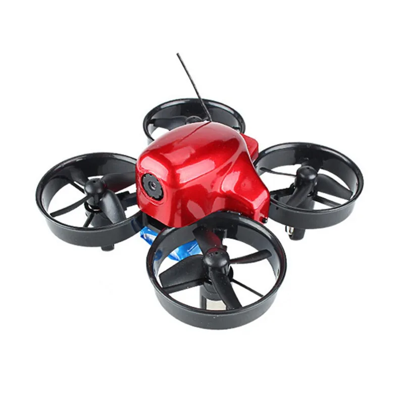 DM104S-fixed-height-quadcopter-FPV-mini-DRONE-aerial-photography-remote-control-aircraft ...