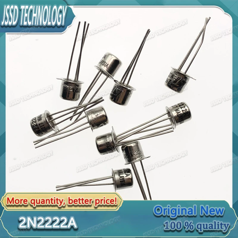 Página principal Productos Comentarios