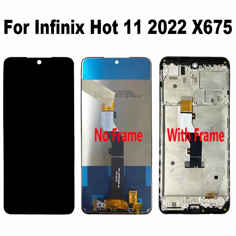 Pantalla-LCD-para-Infinix-Hot-11-2022-X675-montaje-de-digitalizador-con-pantalla-t-ctil.jpg