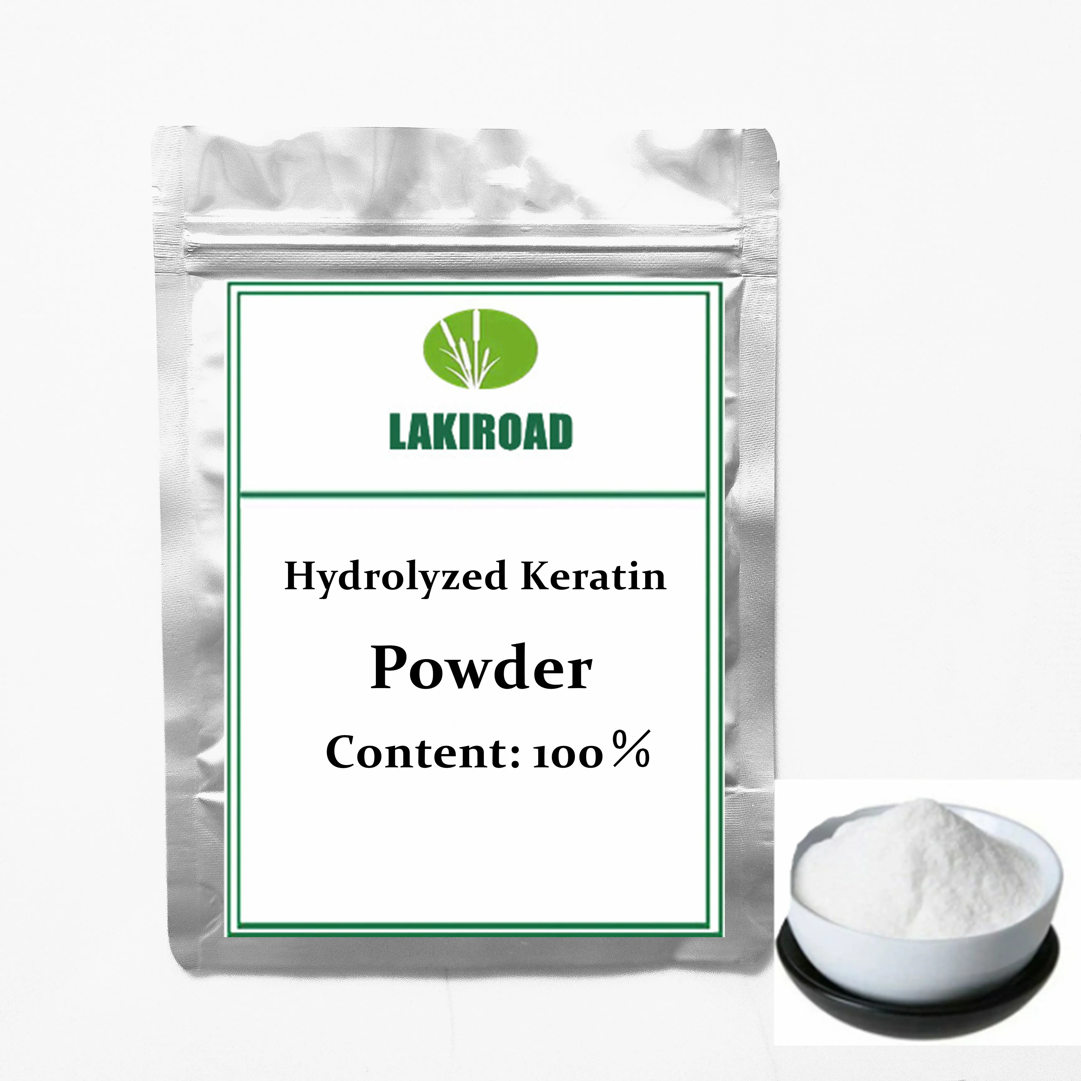 High-Quality-Hair-Treatment-Hydrolyzed-Keratin-Powder-100-1000g.jpg