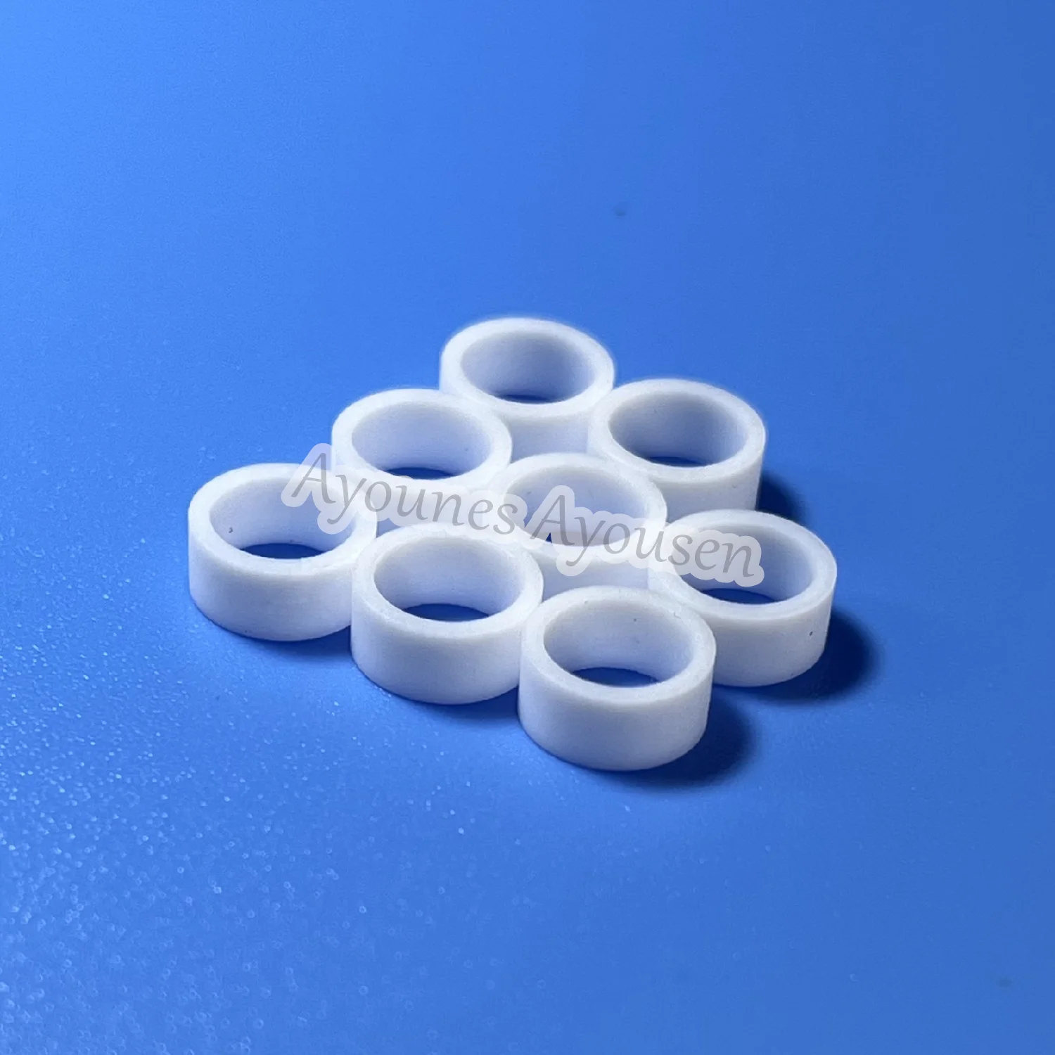 Store Home Products Feedback