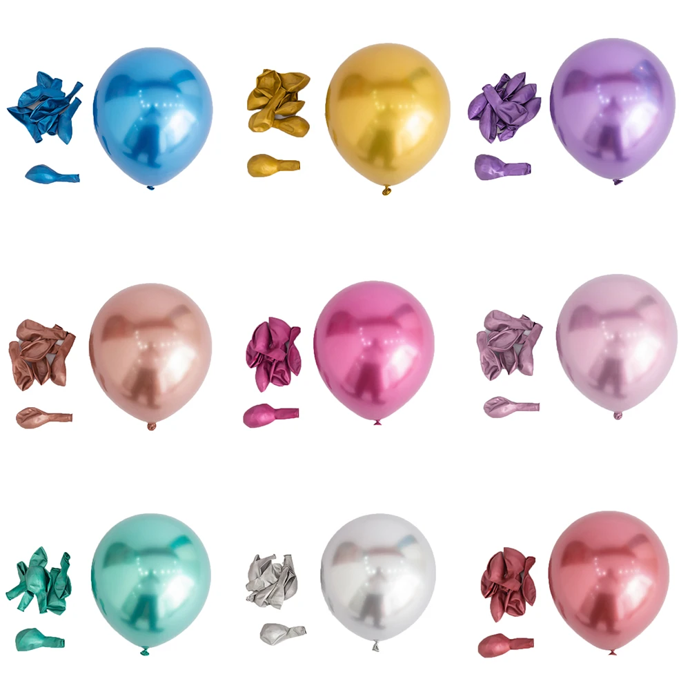 Globos-met-licos-cromados-de-l-tex-10-30-50-piezas-de-Metal-dorado-y-plateado.jpg