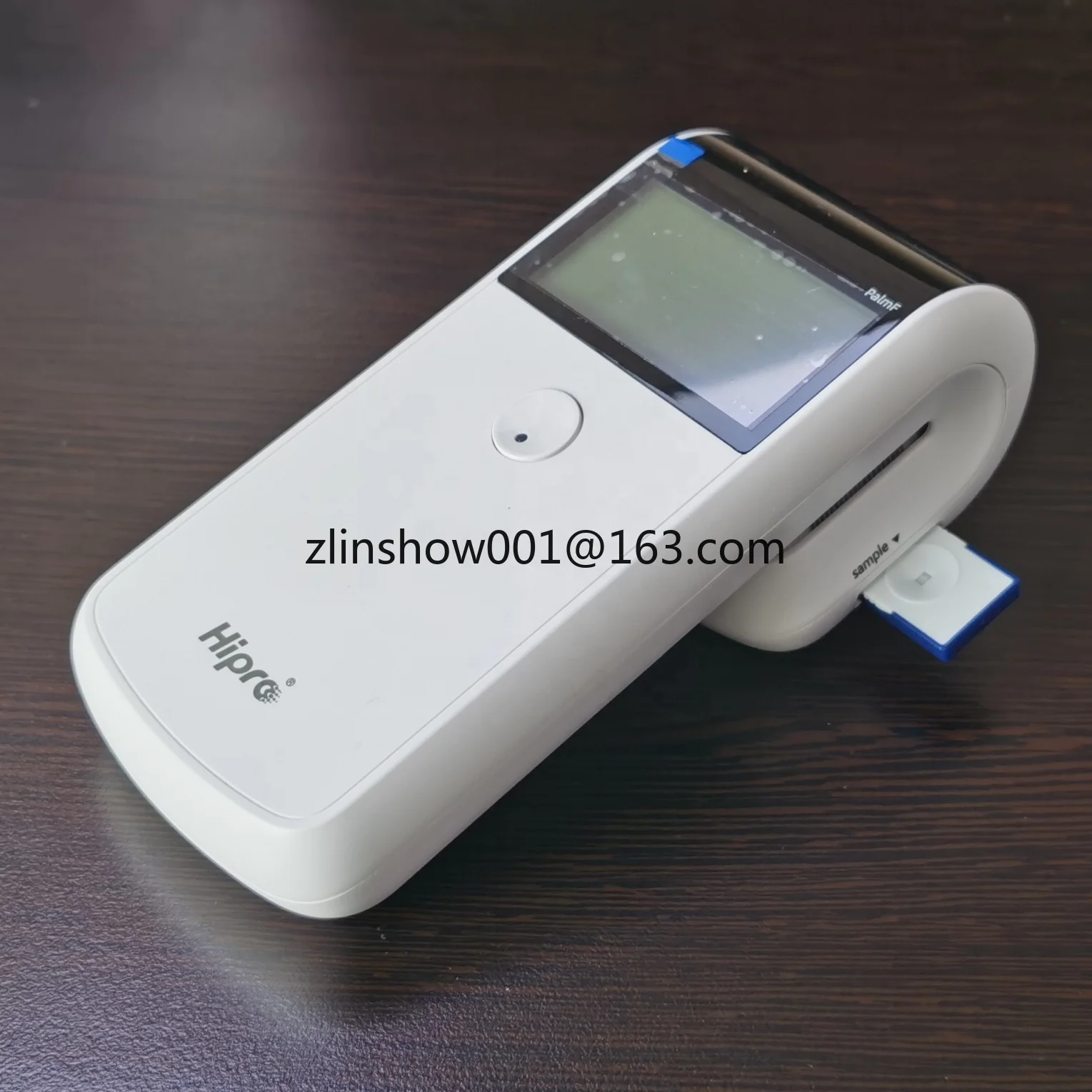 Handheld-Detector-detection-reagent-25PcsTSH-cTnI-HbAlc-in-1box.jpg
