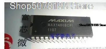 MAX1490BCP MAX1490BCPG DIP28|Relés e interruptores de coche| - AliExpress