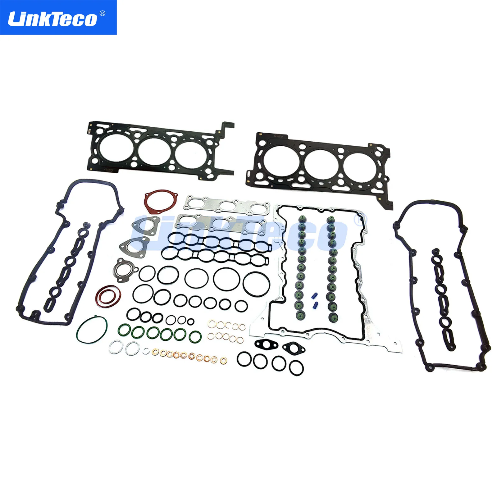Engine-Full-Head-Gasket-Set-For-Jeep-Grand-Cherokee-3-0-L-T-3-0L-V6.jpg