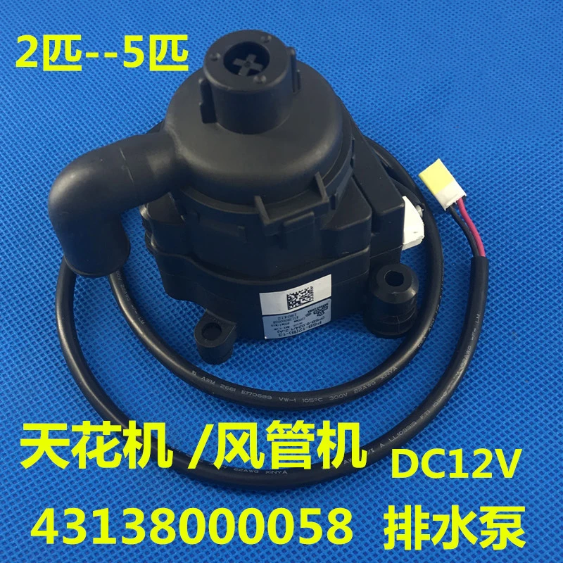 S4db6cb313beb4023af8ef64902d0b6cb8.jpg