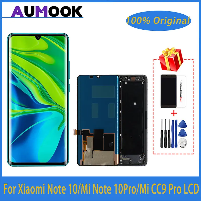 6-47-Original-LCD-For-Xiaomi-Note-10-Pro-Display-Touch-Screen-Assembly-For-Mi-CC9.jpg