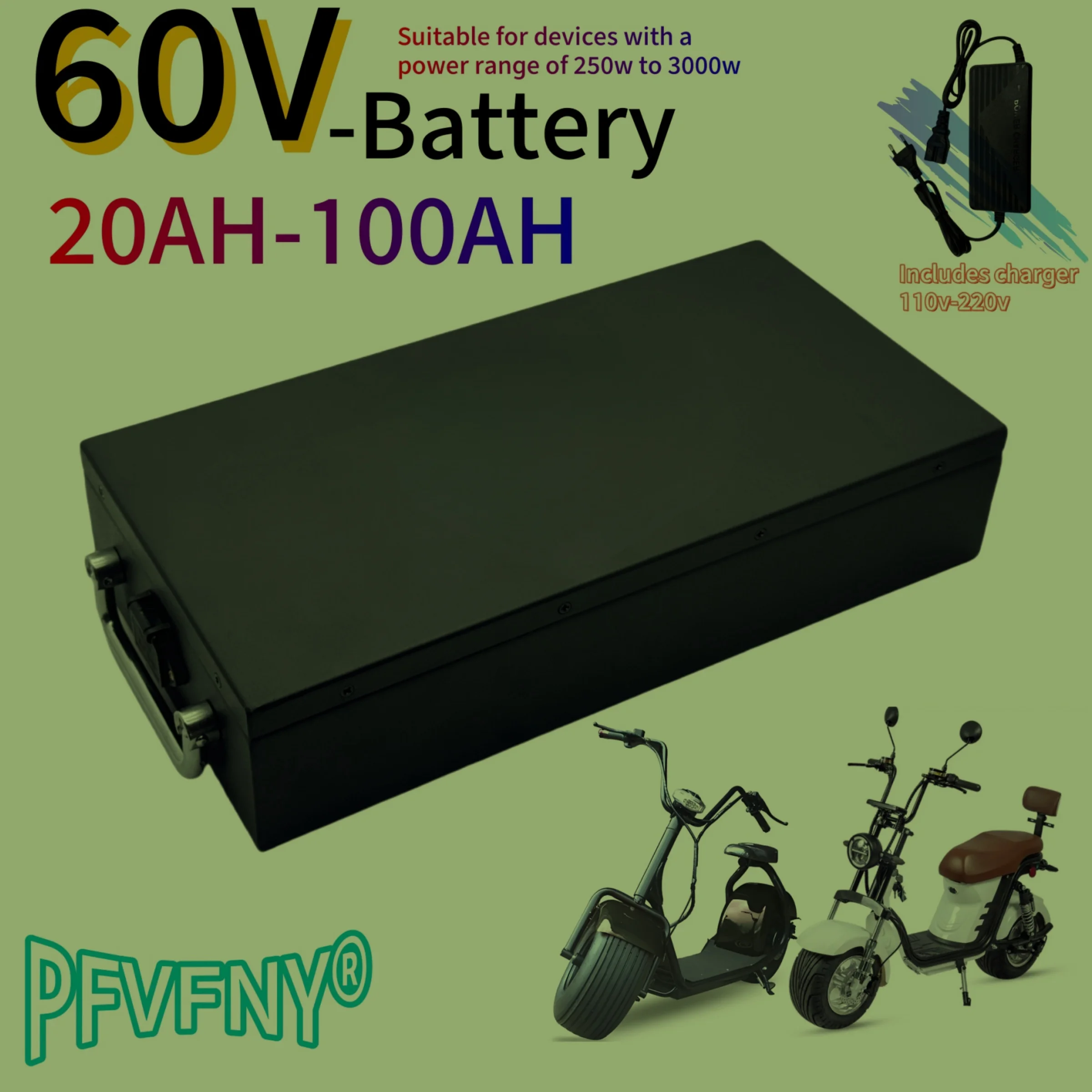 S4db7f2398ed140df97fd801e84b98a8dA.jpg