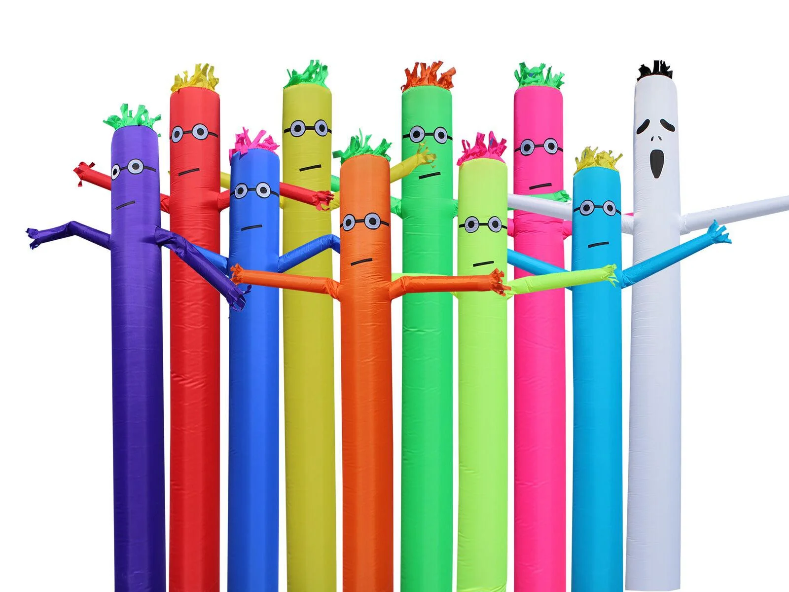 Tubo-inflable-para-bailar-n-de-aire-marioneta-de-viento-para-Halloween ...