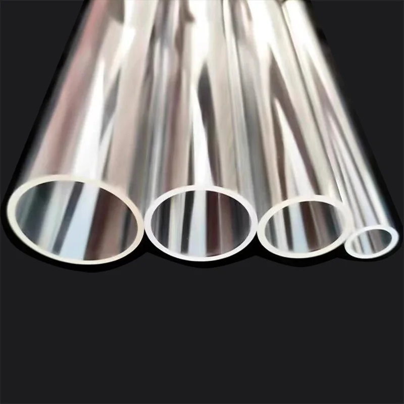 Clear-Plastic-Acrylic-Tube-Rigid-Pipe-Plexiglass-PMMA-5mm-To-120mm.jpg