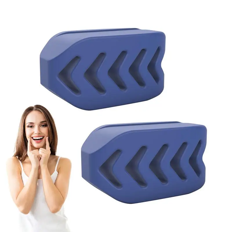 Jawline-Exerciser-Ball-Sculptor-For-Jawline-Enhancement-Sports-Jaw ...