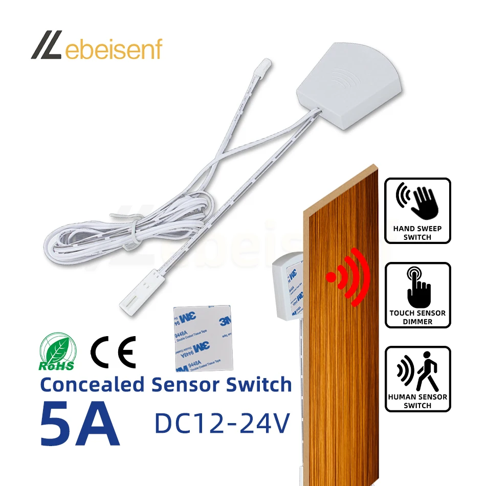 DC-12V-24V-5A-Hidden-LED-Sensor-Switch-Radar-Sensing-Human-Motion-Hand-Sweep-Touch-Control.jpg