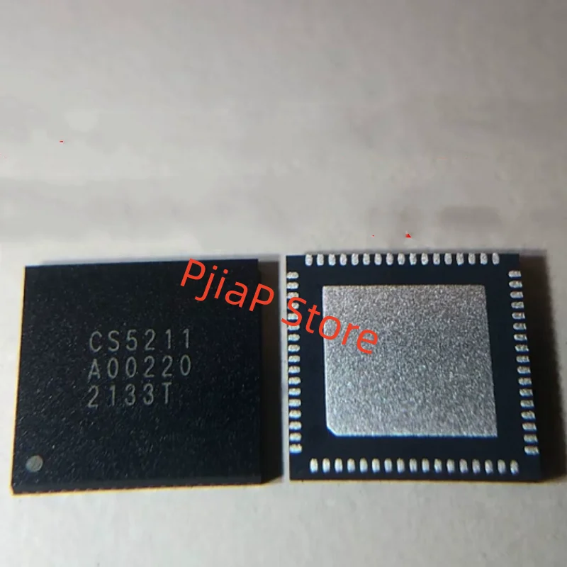 5pcs-New-Original-CS5211AN-QFN68.png