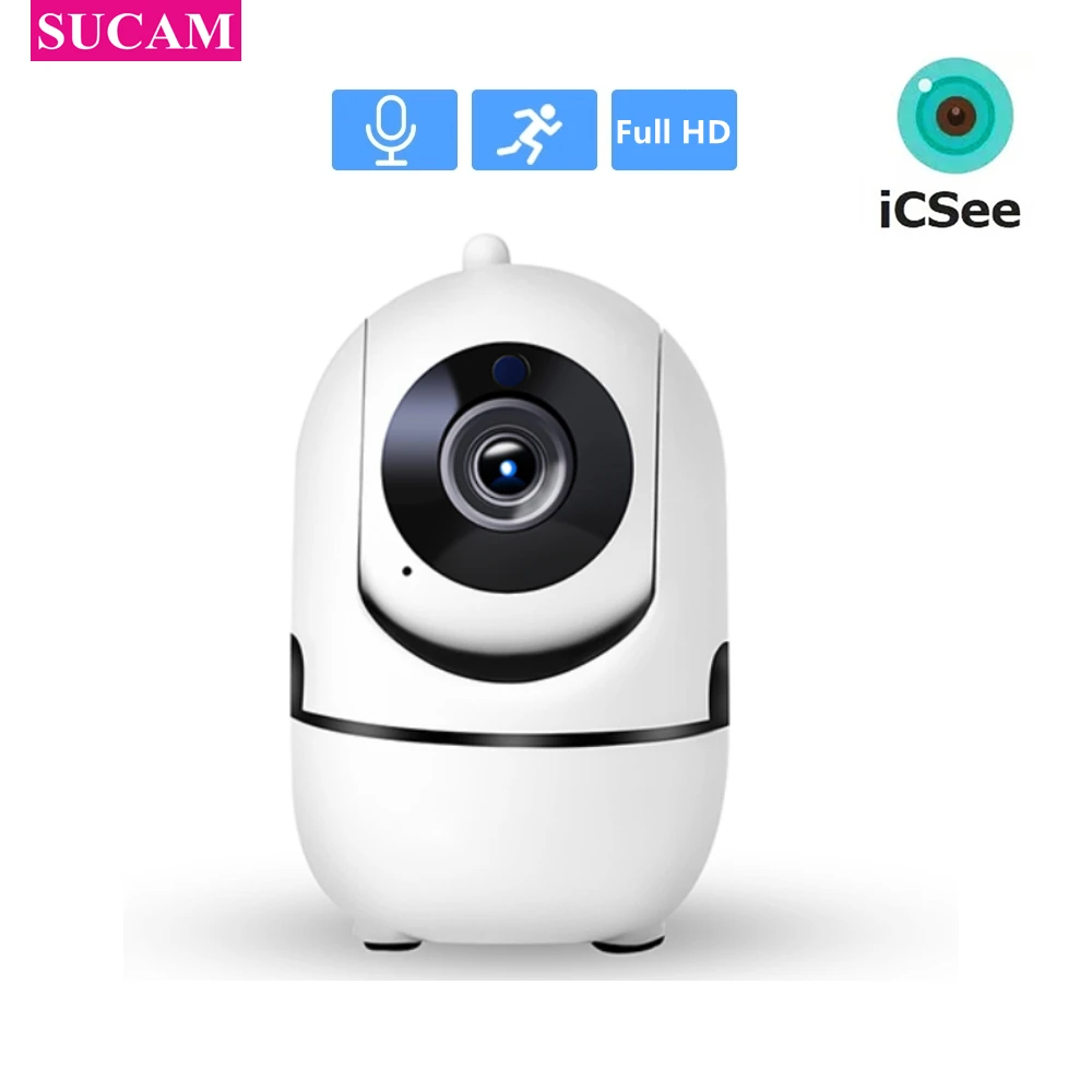 ICSEE-Mini-Wifi-Camera-Indoor-2MP-4MP-ONVIF-Motion-Detection-1080P ...