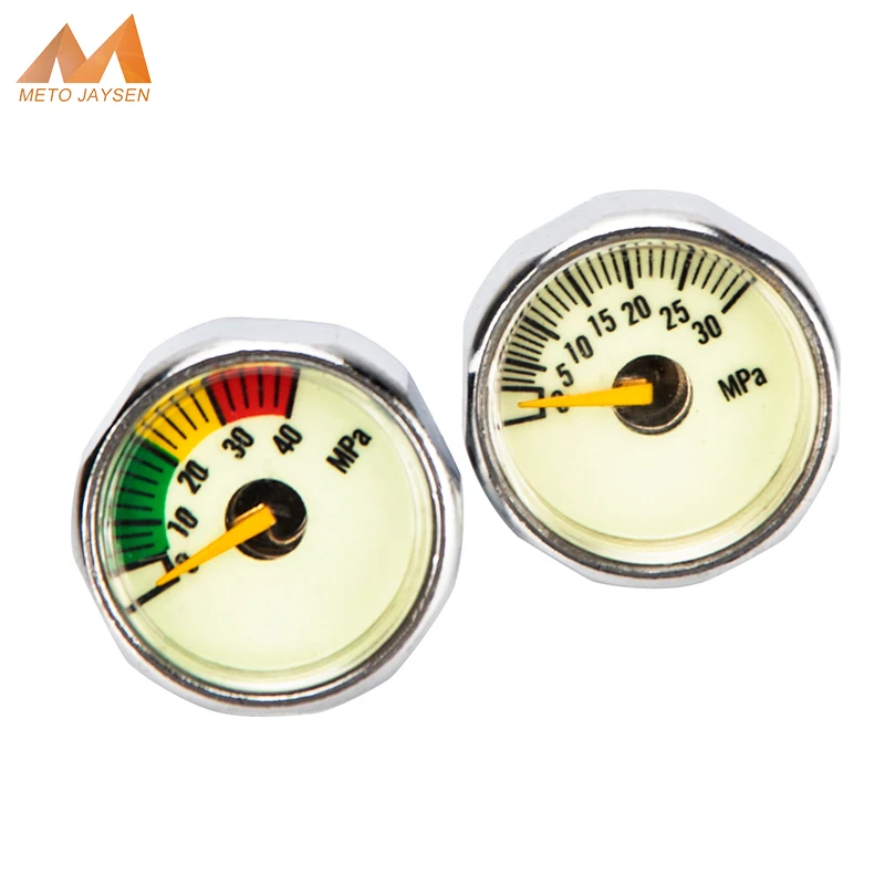 5Mpa-10Mpa-20Mpa-30Mpa-35Mpa-40Mpa-Pump-Diving-Valve-25mm-M8x1-Thread-1 ...