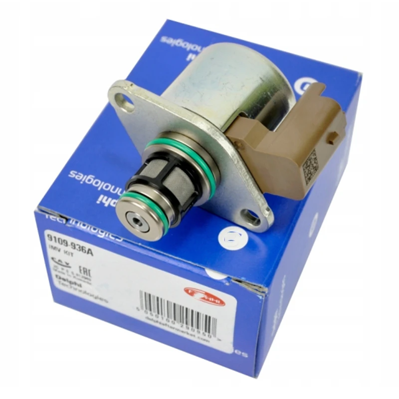 홈 제품 세일 아이템 최고 매출 피드백