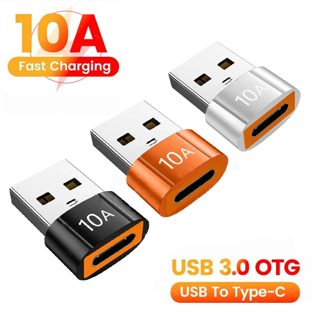 10A-USB-3-0-Type-C-Data-Adapter-Type-C-OTG-USB-C-Male-To-USB.png