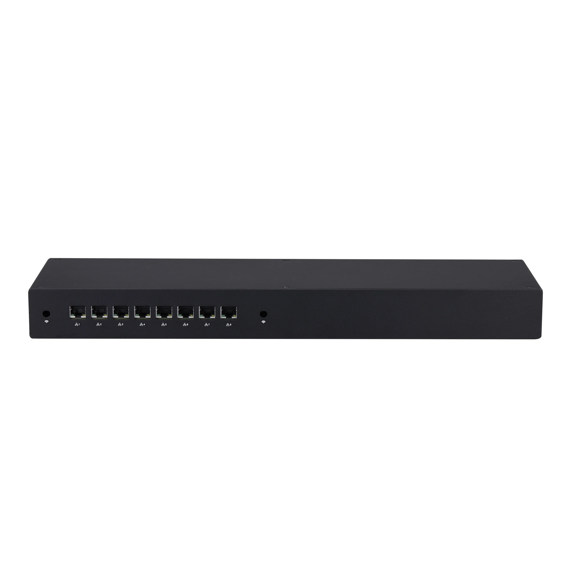Qotom-Mini-PC-Security-Gateway-Appliance-Q1052GE-Core-i5-8260U-Q1055GE ...