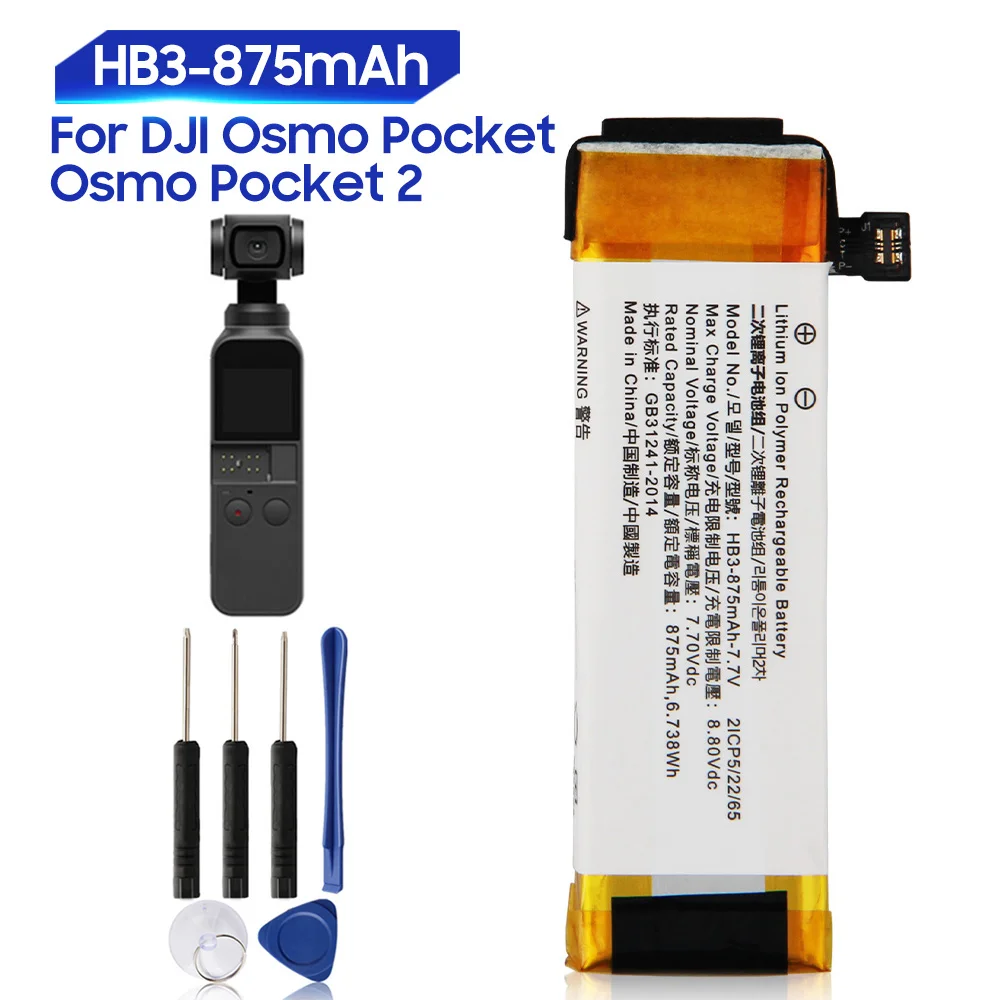 Replacement-Action-Camera-Battery-HB3-For-DJI-Osmo-Pocket-2-Osmo-Pocket-Osmo-Pocket-II-875mAh.jpg
