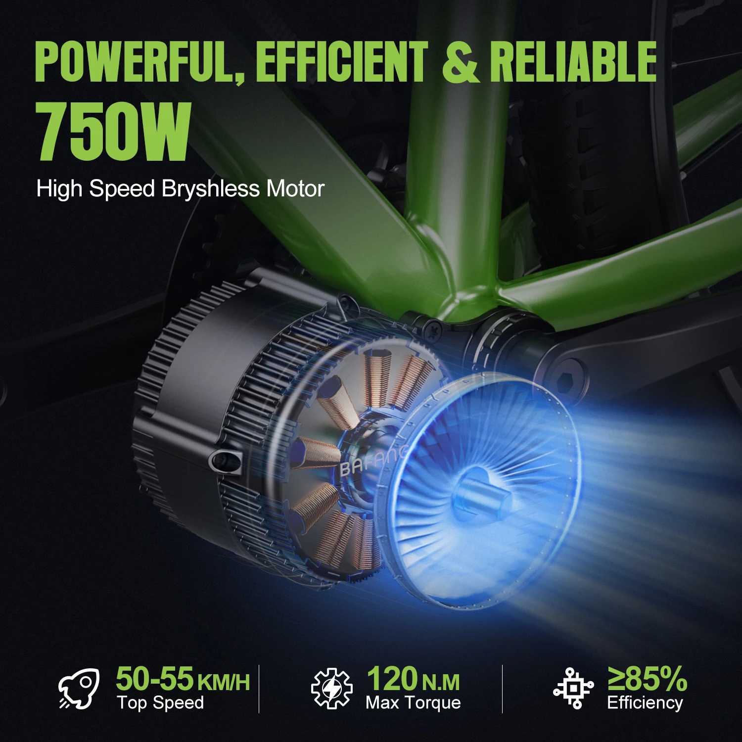 Biking – Savy Outdoors