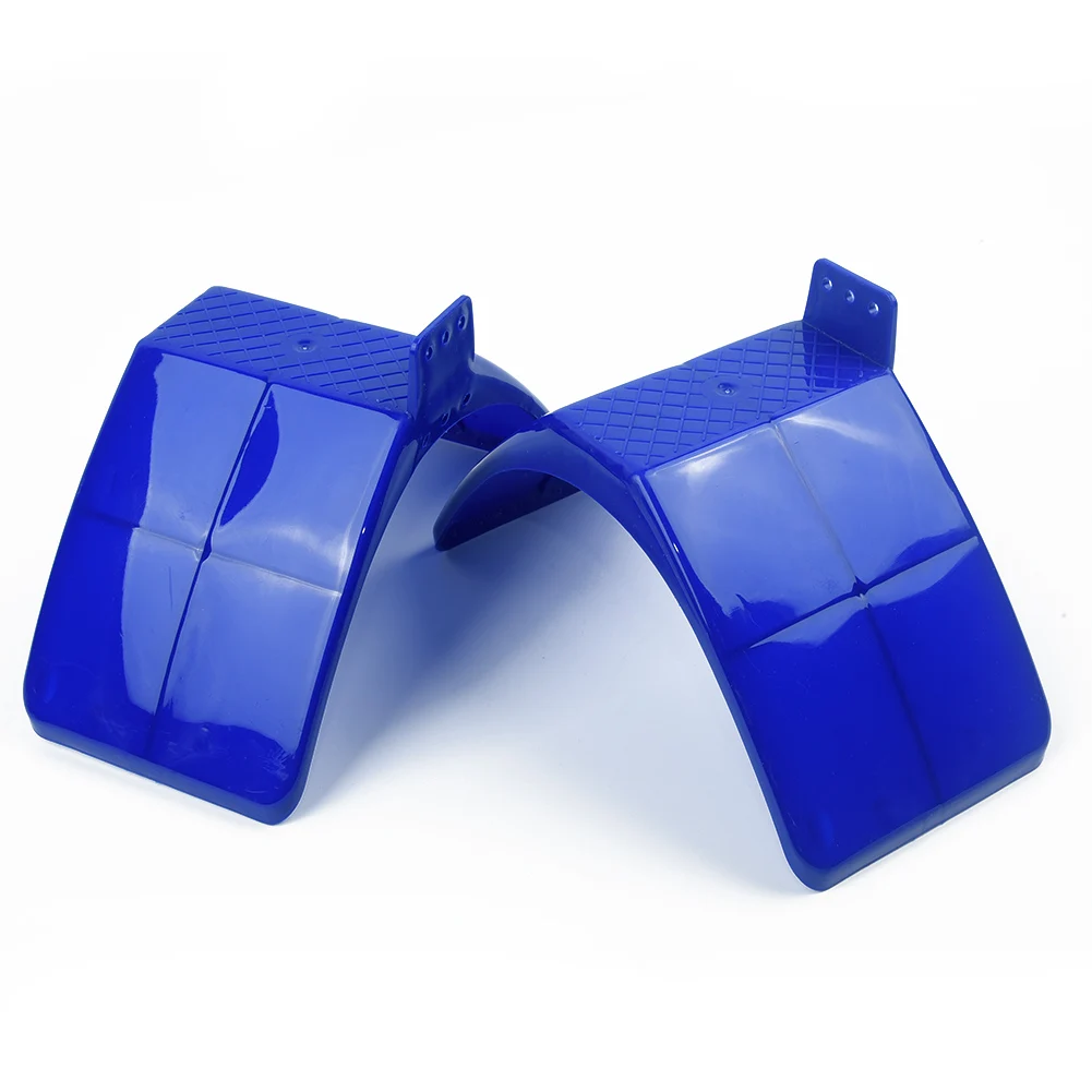 20pcs Pigeon V Roost Perches Frame Dove Rest Stand Blue Dwelling Birds ...