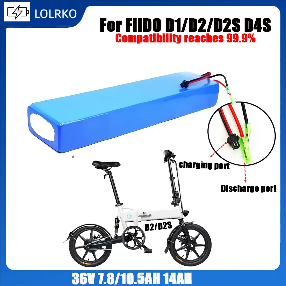 S4dbc193357f64e9e9dfe855fa5977c8eM.png
