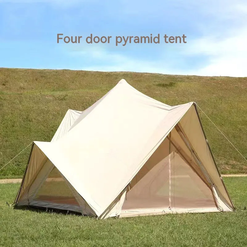 Store Home Products Feedback Brand story