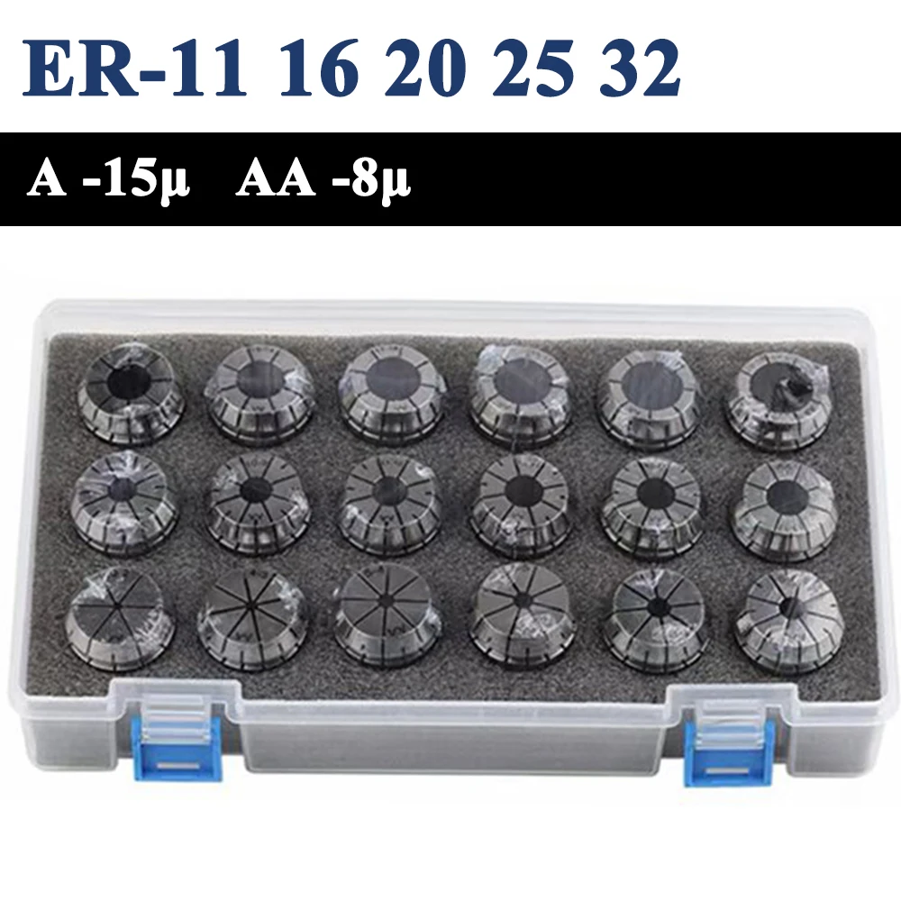 ER-Spring-Collet-Set-ER11-ER16-ER20-ER25-ER32-ER40-High-Precision-0 ...