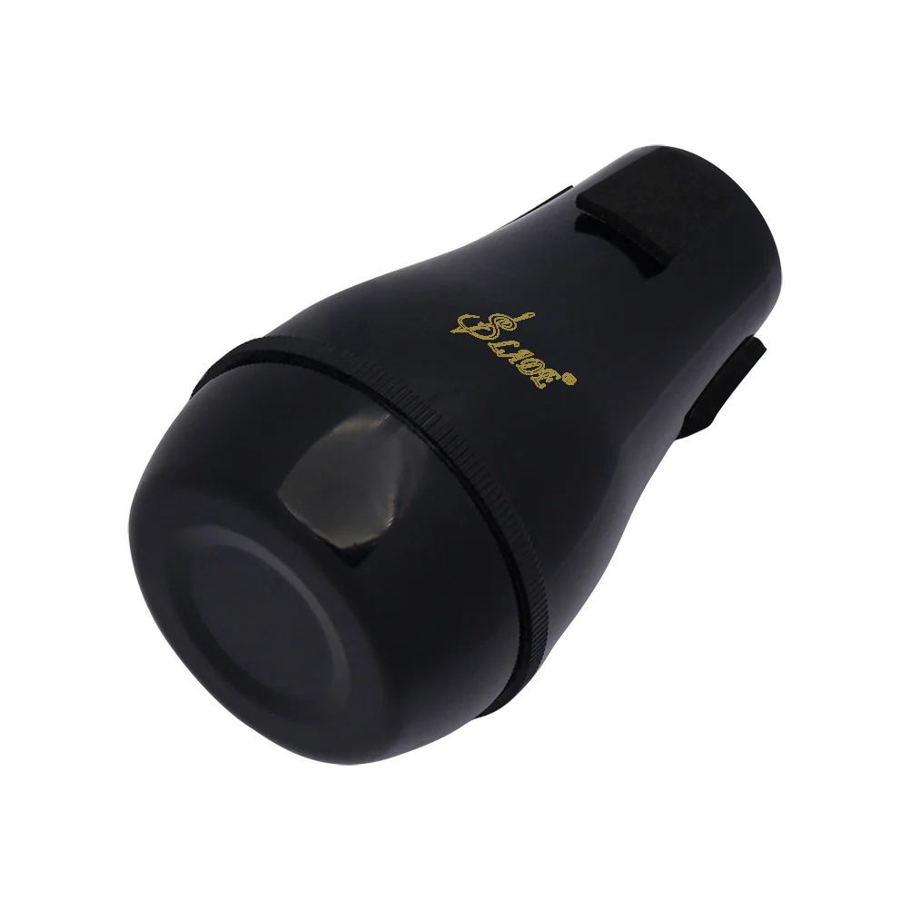 Instrumento-Musical-instrumento-Musical-accesorio-de-Tenor-silencioso ...