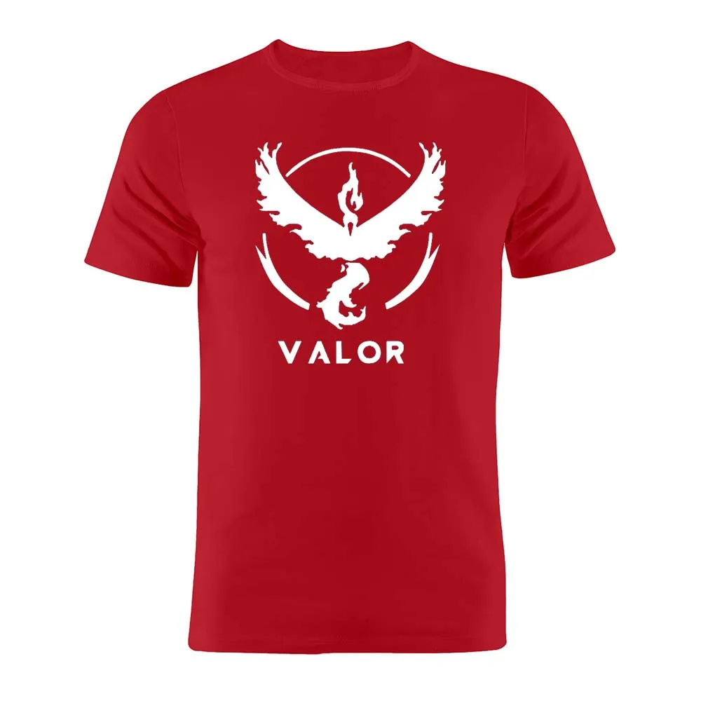 100-Cotton-Unisex-T-Shirt-Team-Valor-Artwork-Gift-Tee.jpg