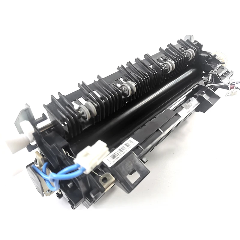 Unidad Fusor Compatible P/ Brother Hl-l6200, L6400, L6600,, 52% OFF