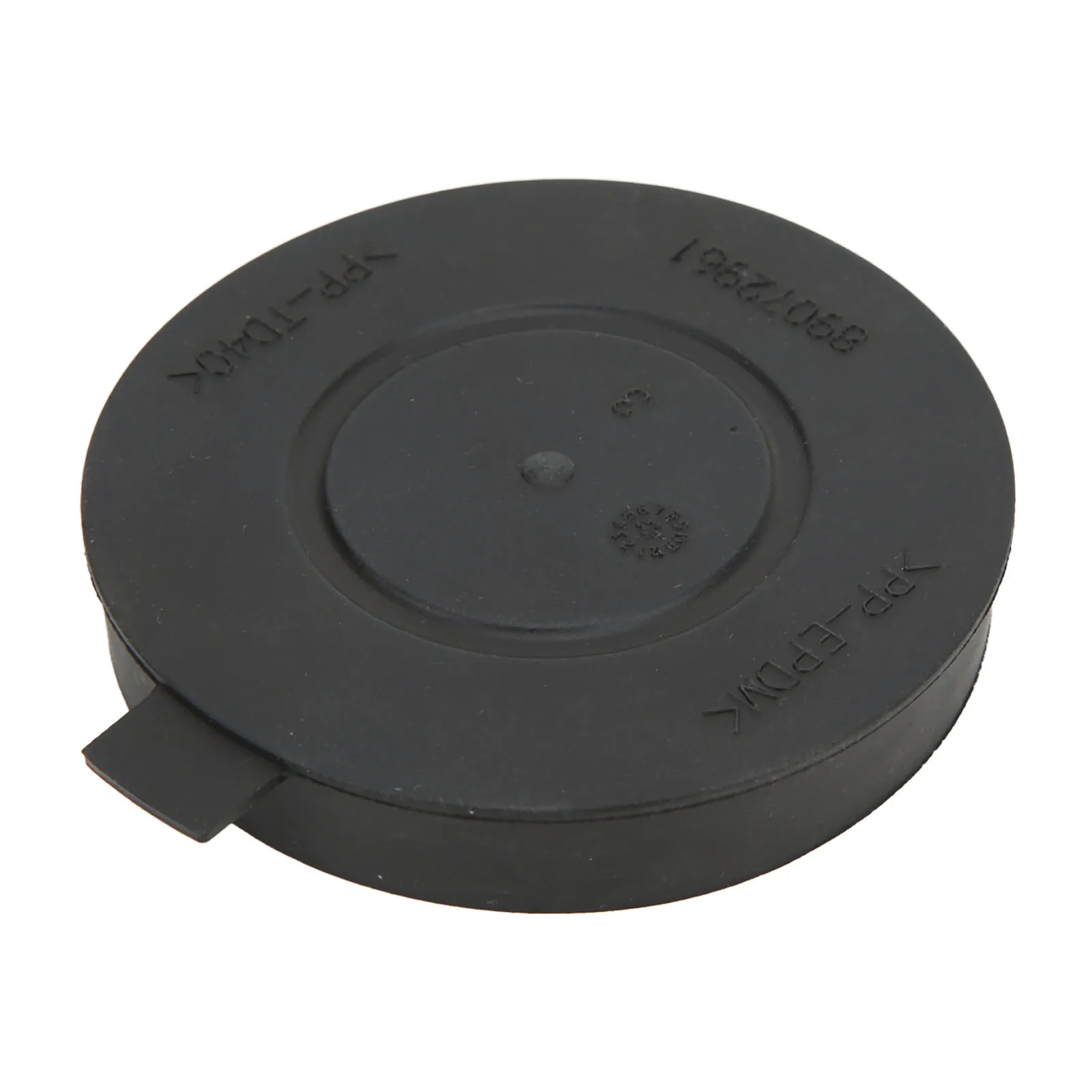 Headlight-Headlamp-Bulb-Dust-Cover-Cap-89072961-Replacement-for-Peugeot ...