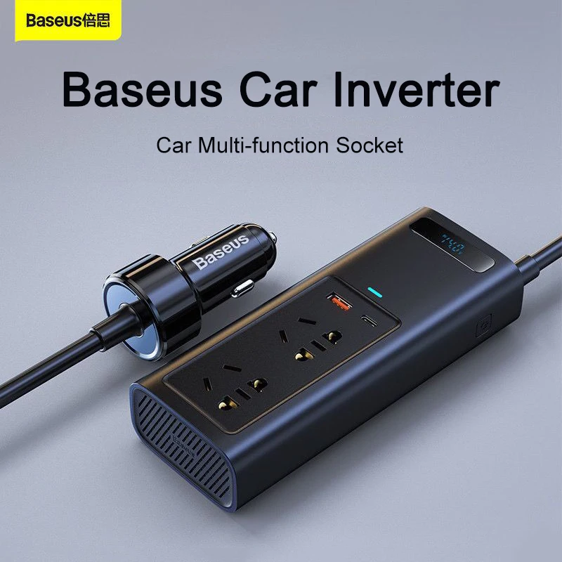 Xiaomi-Baseus-Car-Inverter-DC-12V-To-AC-220V-Auto-Converter-Inversor-USB-Type-C-Fast.jpg
