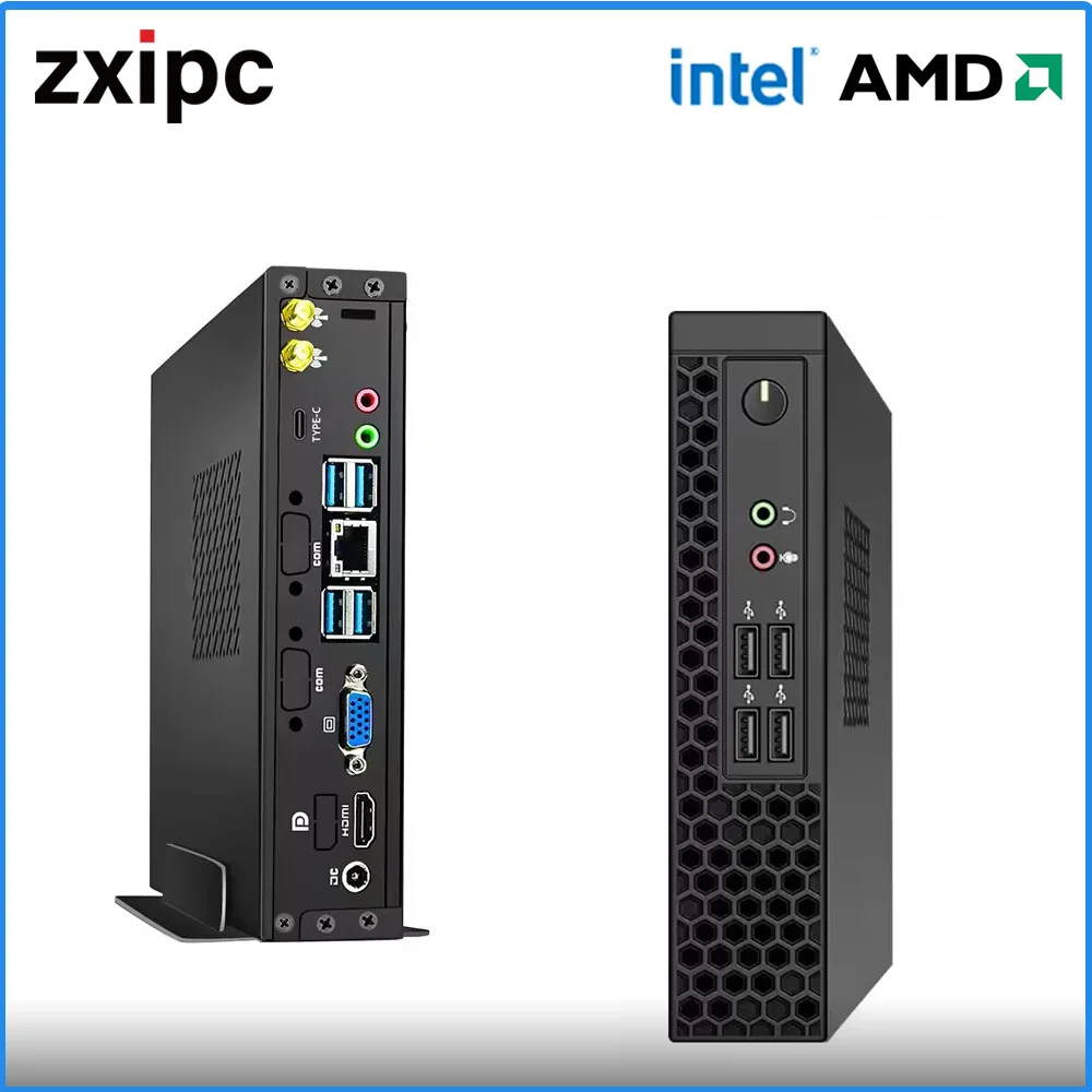 Mini-Computador-Desktop-Ryzen-R7-4700U-Intel-I5-N5095-8-N-cleos-Win11 ...
