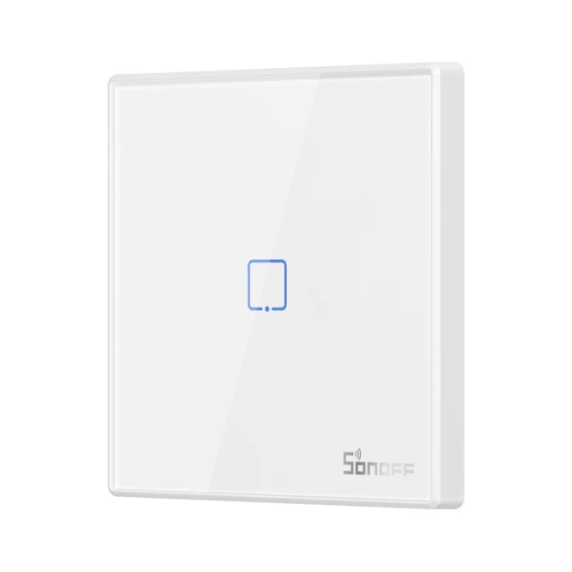 Store Home Products Feedback