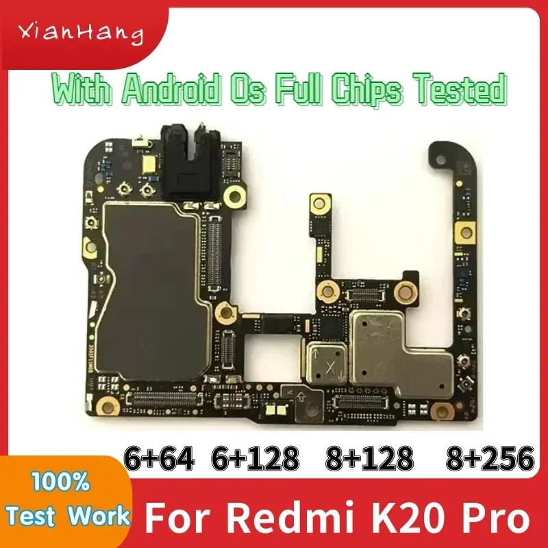 S4dbd5d8776e24fffb24d663ebb4db2636.jpg