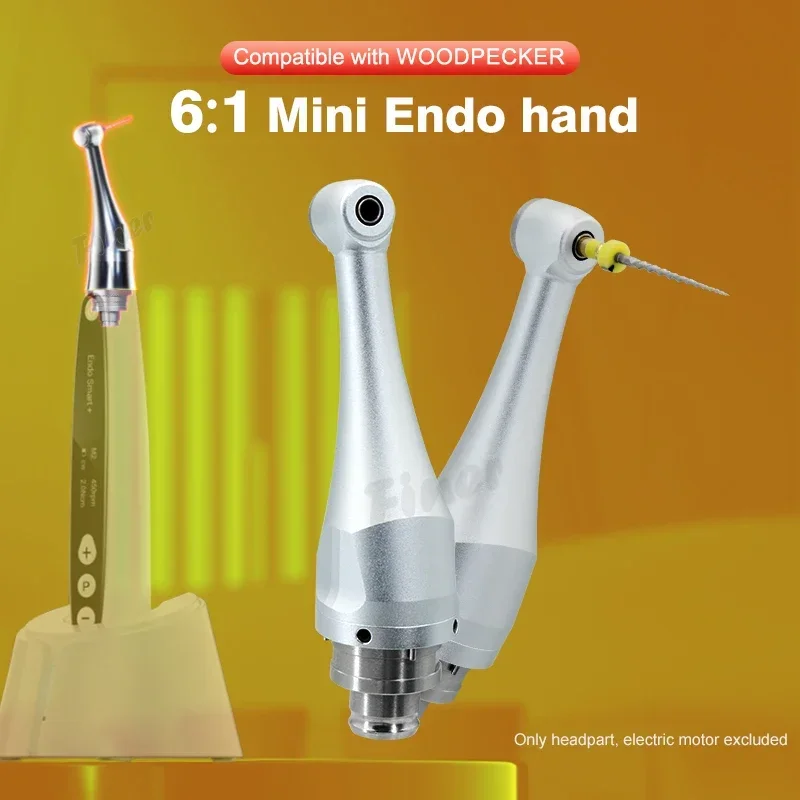 Dental-6-1-Endo-Head-Electric-Endodontic-Motor-Angle-Head-360-Degree-Rotating-Endomotor-Contra ...