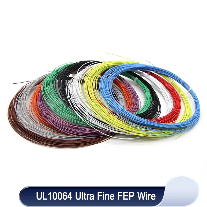 10-100m-UL10064-FEP-Wire-Ultra-Fine-No-scroll-40-36-34-32-30-28-26.jpg