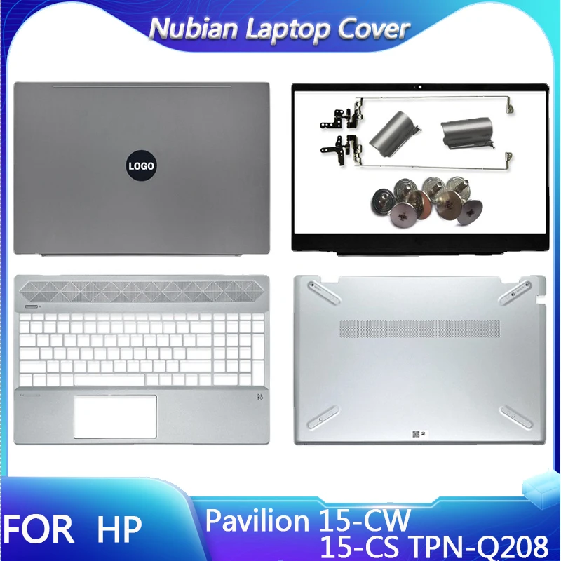 Cubierta-trasera-LCD-para-port-til-HP-Pavilion-15-CW-15-CS-TPN-Q208-bisagras-bisel.jpg