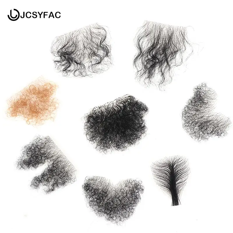 Sex-Doll-Different-Kinds-Seamless-Realistic-Pubic-Hair-For-Sexpuppen ...