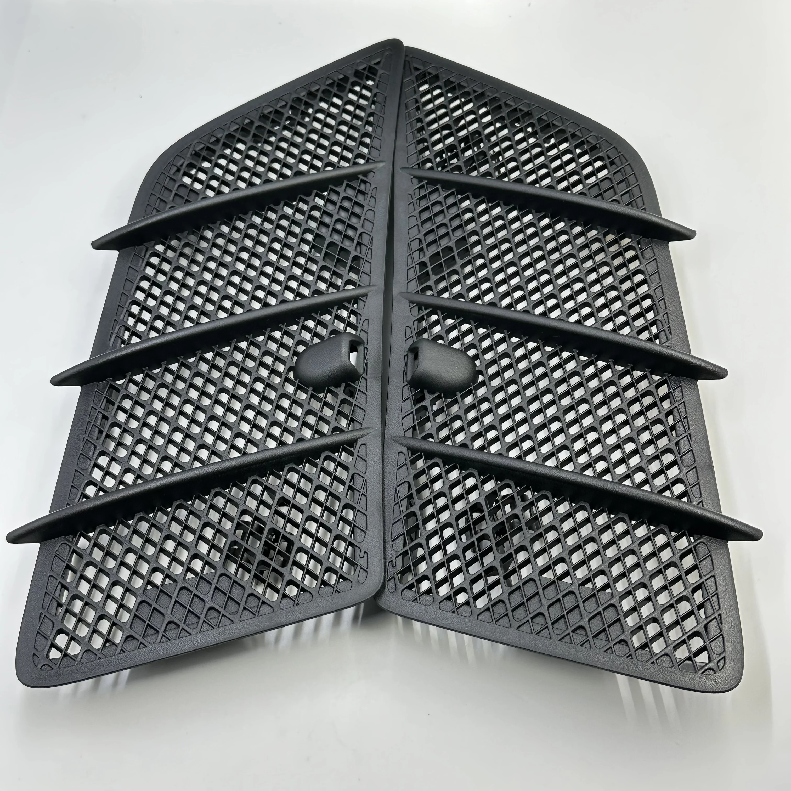 For-Mercedes-Benz-W164-ML-GL-Class-GL350-GL450-ML350-ML450-2006-2011 ...