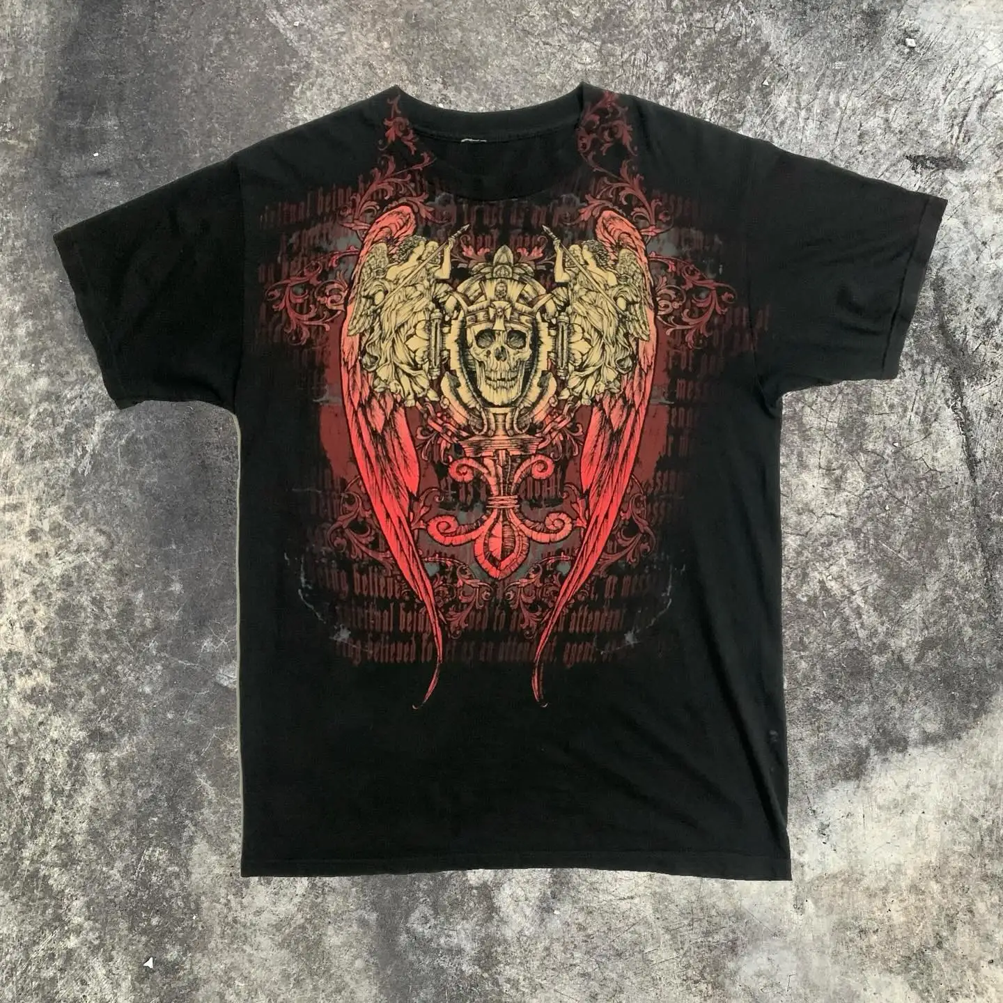 S4dbe18738d894c0c8569f263c0b09bc66.jpg