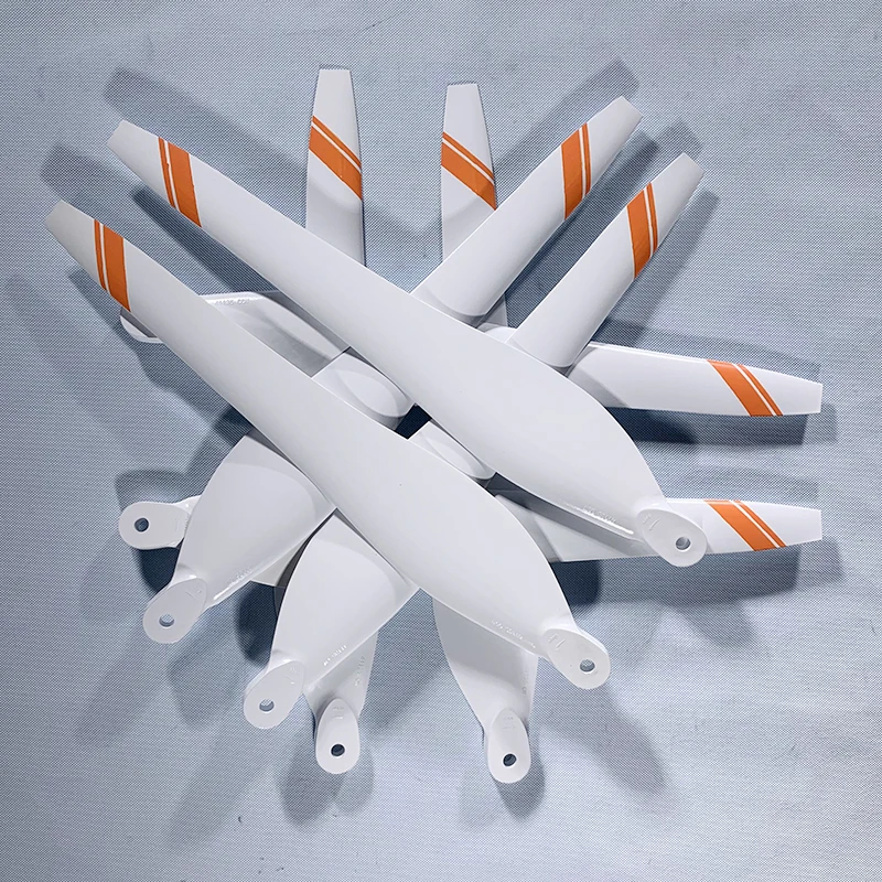 Copy-41135-Folding-Carbon-Nylon-White-Propeller-Drone-Parts-CW-CCW ...