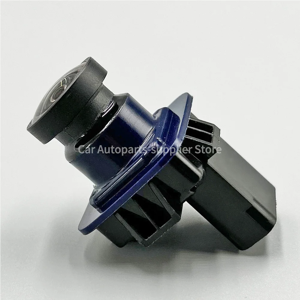 Fit-For-Lincoln-MKT-2013-2019-Rear-View-Parking-Backup-Camera ...