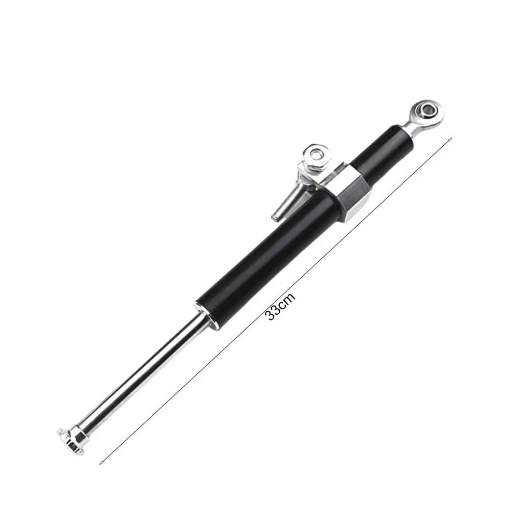 Motorbike-Stabilizer-Universal-Direction-Damper-Durable-Steering-Damper ...