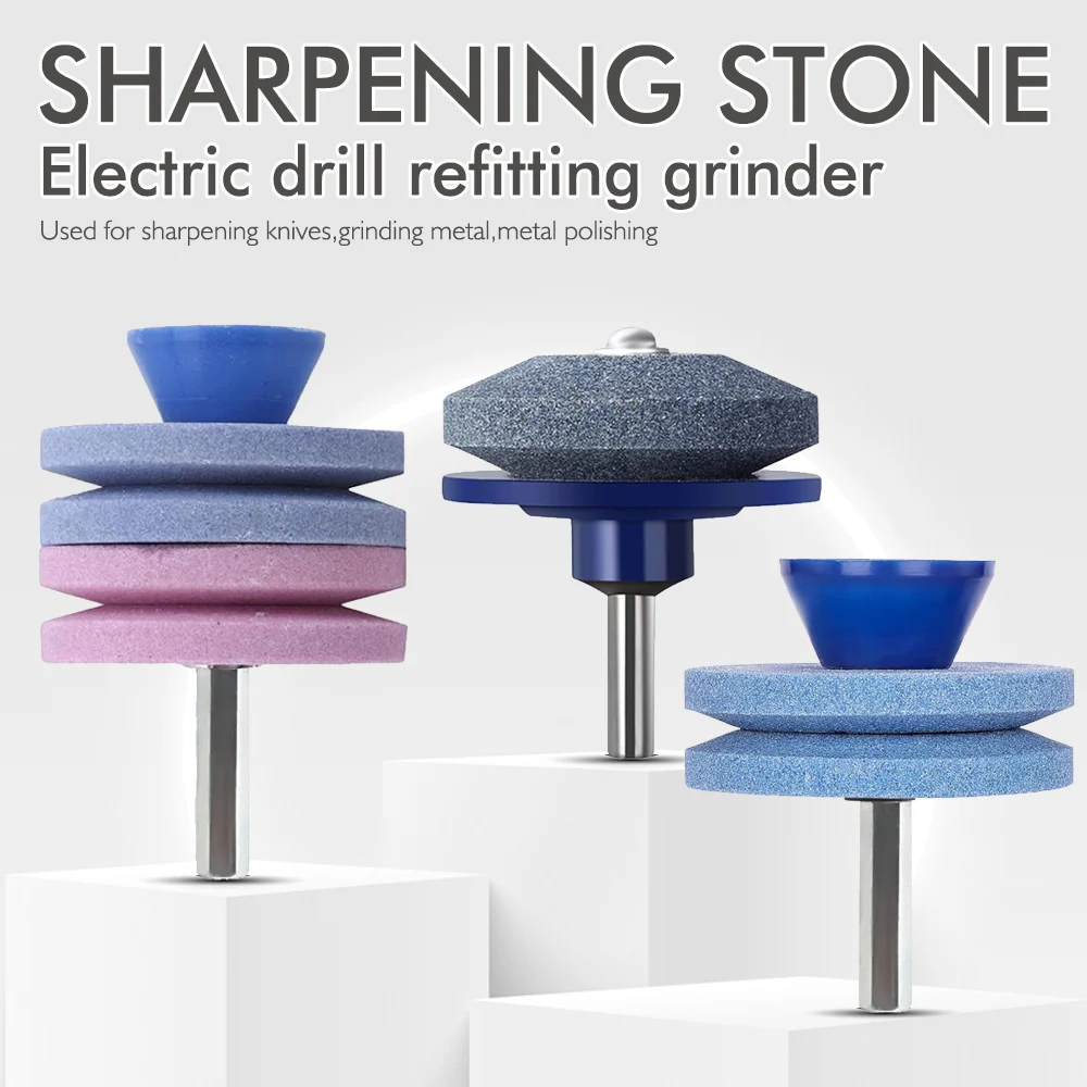 Sharpening-Stone-Lawn-Mower-Sharpener-Blade-Used-for-Sharpening-Knives ...